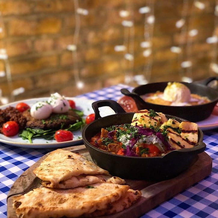 News Archives | Megan's